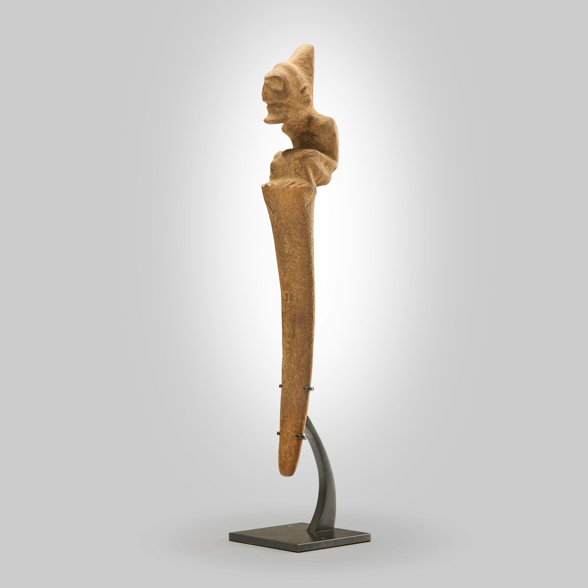 Auction price result for alla auktioner i sverige | Barnebys auction results.