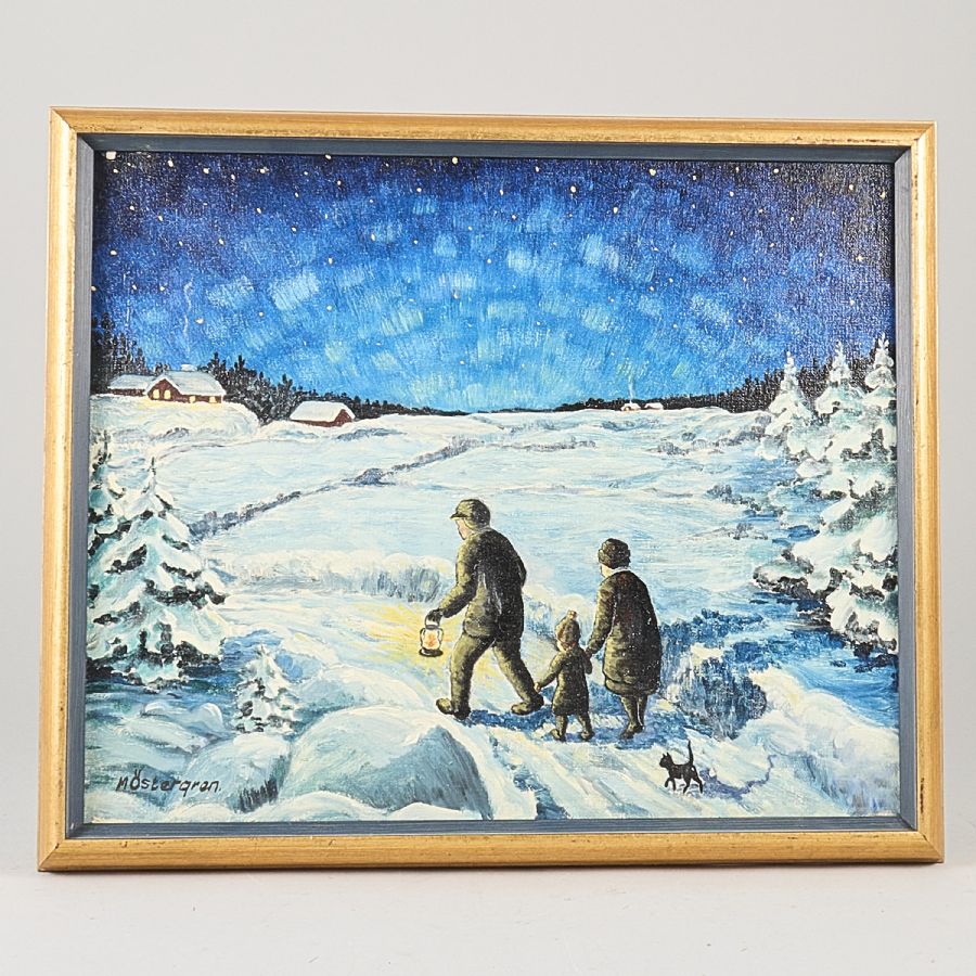 TITUS-CARMEL - Agencement d’agrès et symétrie, 1977 - Pointe sèche ...