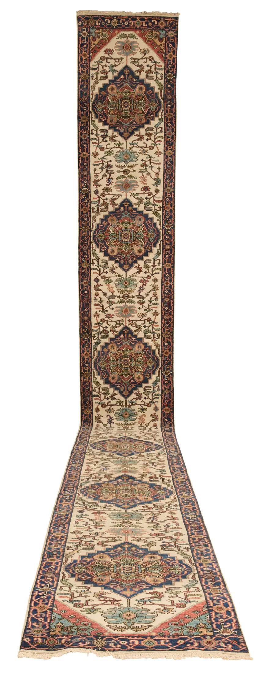 Upptäck konst- och auktionsvärlden: Barnebys Magazine – Artiklar om ...