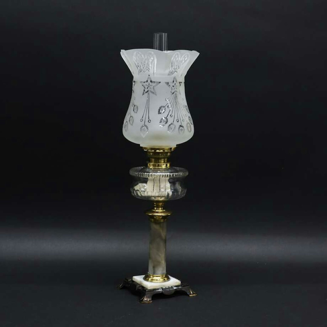 Find past auction results & realized prices on Barnebys’ results database.