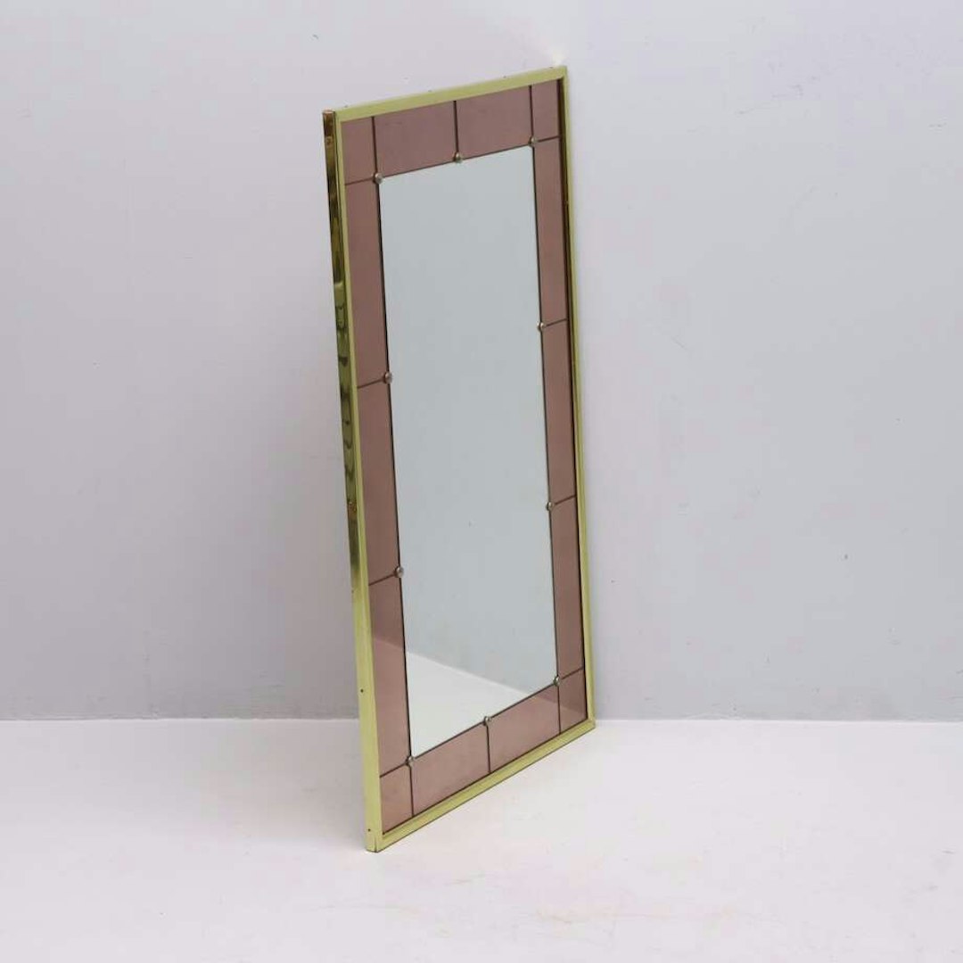 Find past auction results & realized prices on Barnebys’ results database.