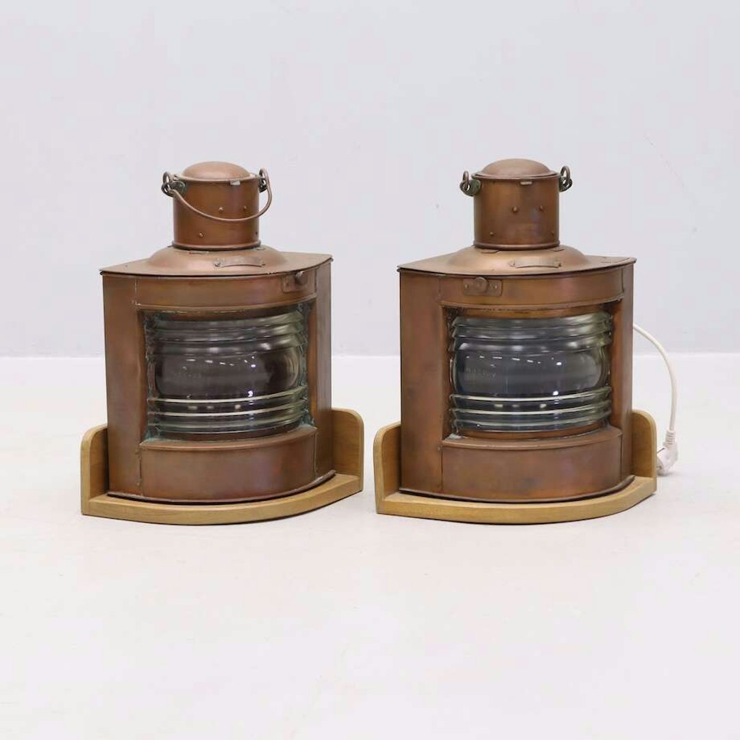 Find past auction results & realized prices on Barnebys’ results database.