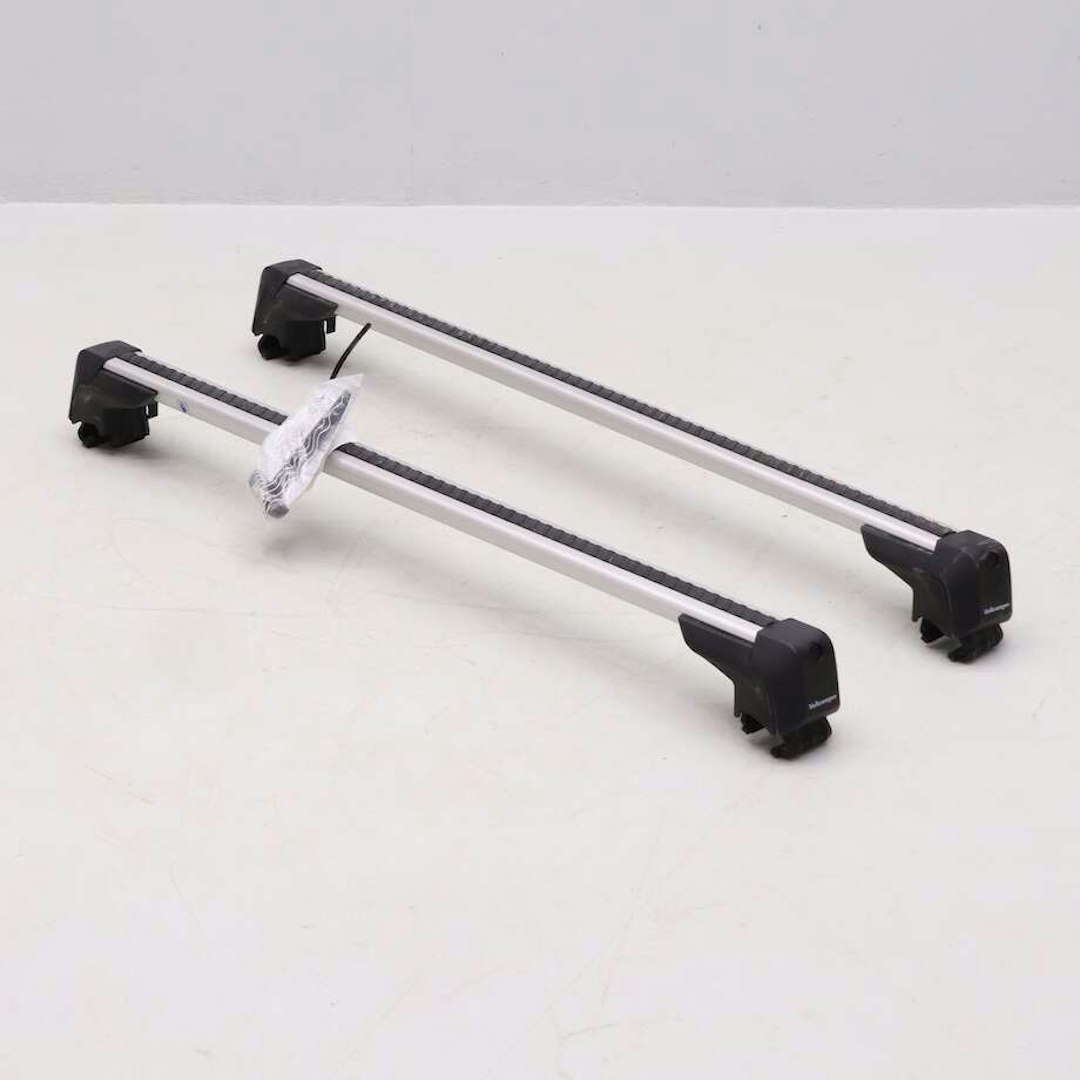 Find past auction results & realized prices on Barnebys’ results database.