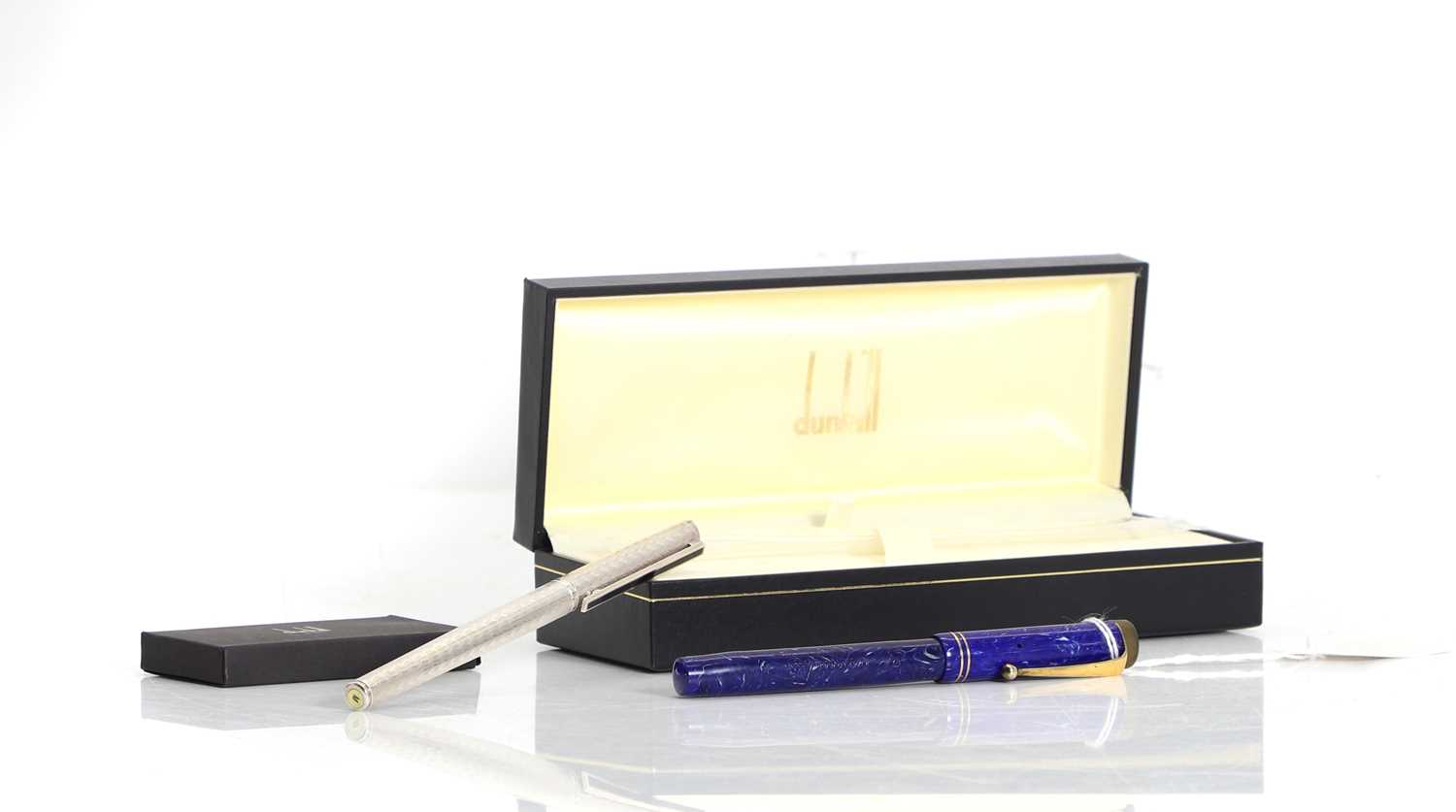 Celluloid Balancing Bird Rattles, Mid-20th Century | Barnebys