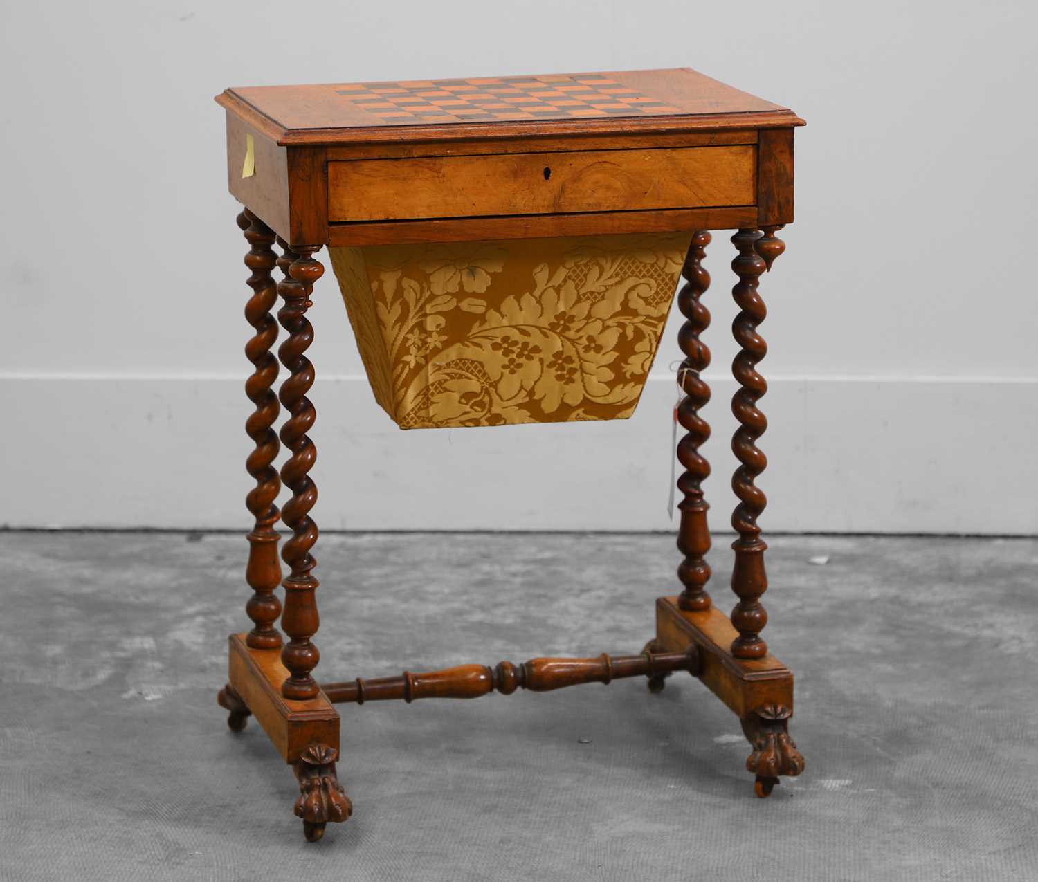 A French Louis XV commode 18th century | Barnebys