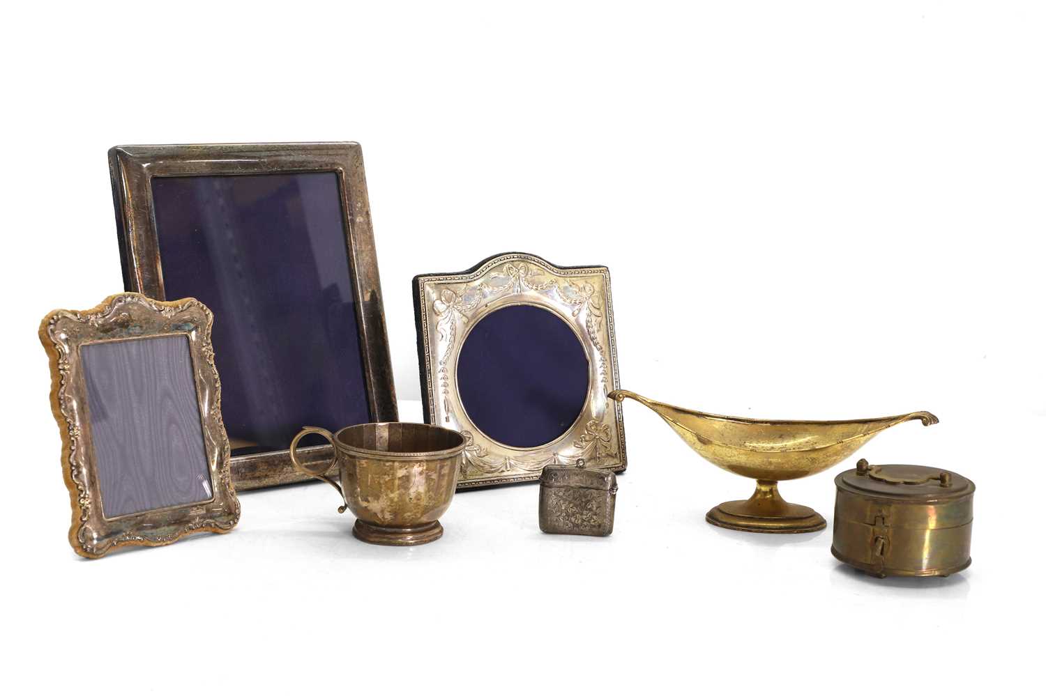 Walking stick - Wood with a lady Rolls Royce as a handle. | Barnebys