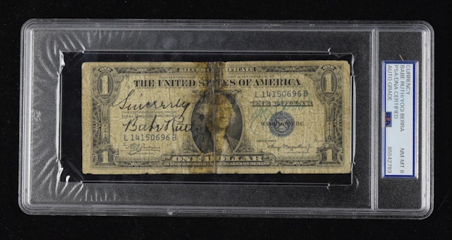 Auction price result for renaissance+toledo+downtown+hotel | Barnebys auction results.