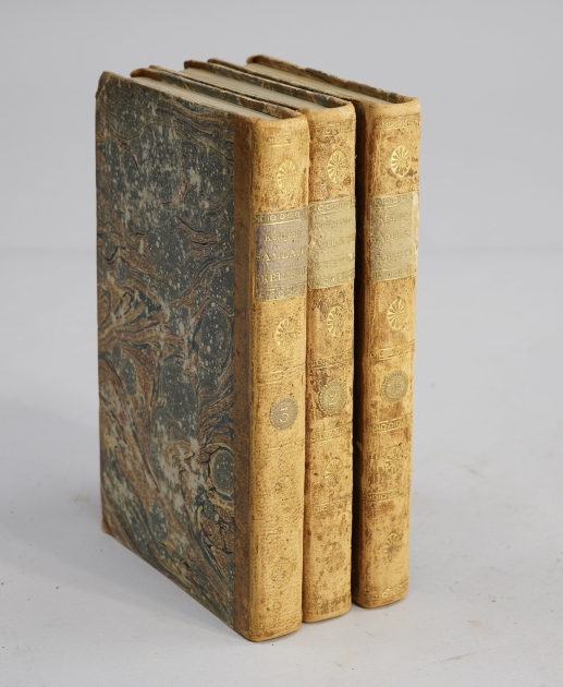 One Piece Box - A Fist of Divine Speed - Double Pack Set Vol. 7 - OP11 ...