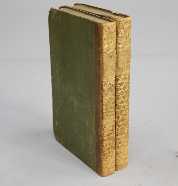 One Piece Box - A Fist of Divine Speed - Double Pack Set Vol. 7 - OP11 ...