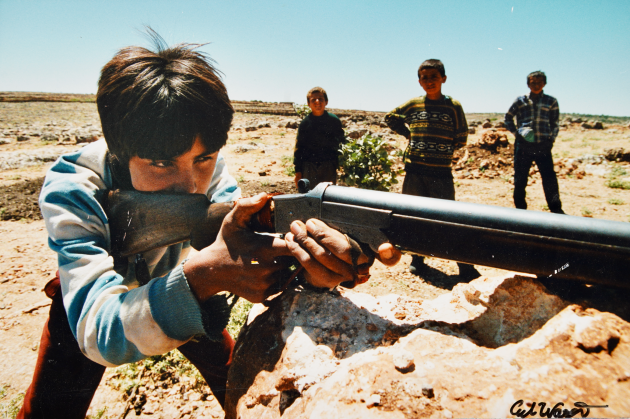A half hull model of Egyptian Coast Guard Cutter Ab-Bass by G.L.Watson ...