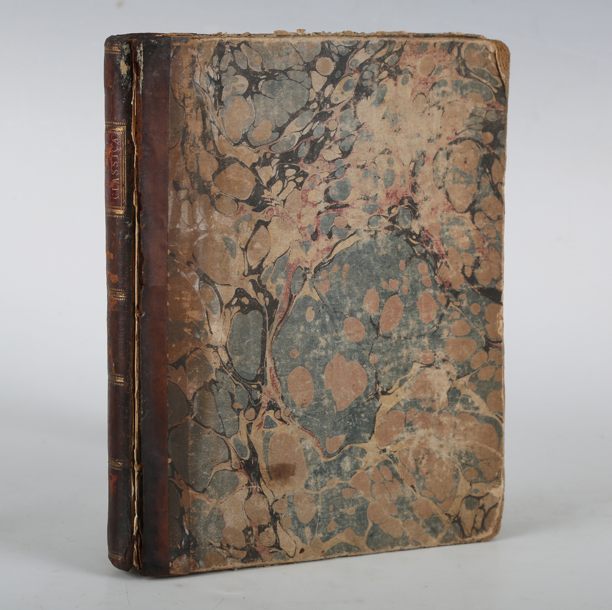 MAPS. – Herman MOLL. Bowles’ Geographia Classica; or, the Geography ...