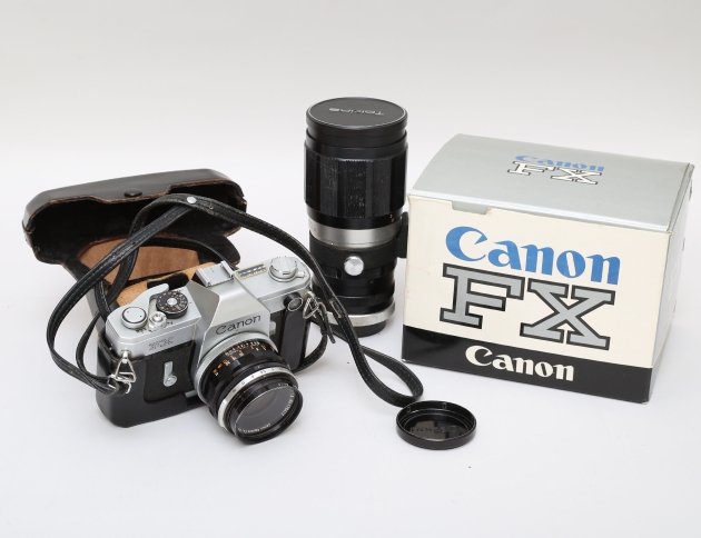 Indiana Line - MUSA 205 / BASSO 830 Subwoofer speaker set - Multiple ...