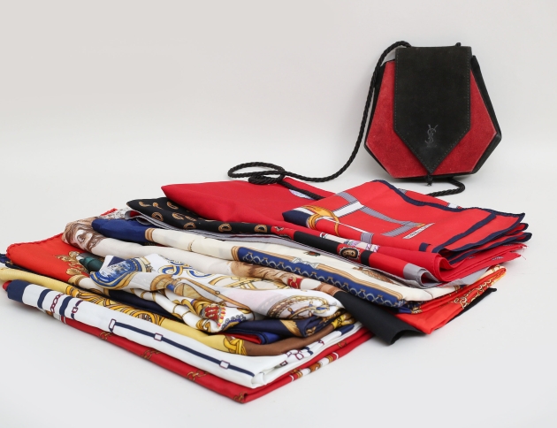 14 - Chicago Bulls Bobbleheads with Derrick Rose, Jimmy Butler, Dwayne ...