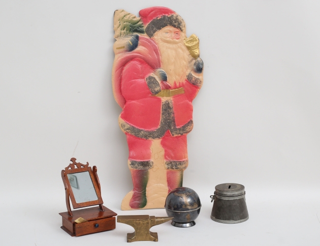 14 - Chicago Bulls Bobbleheads with Derrick Rose, Jimmy Butler, Dwayne ...