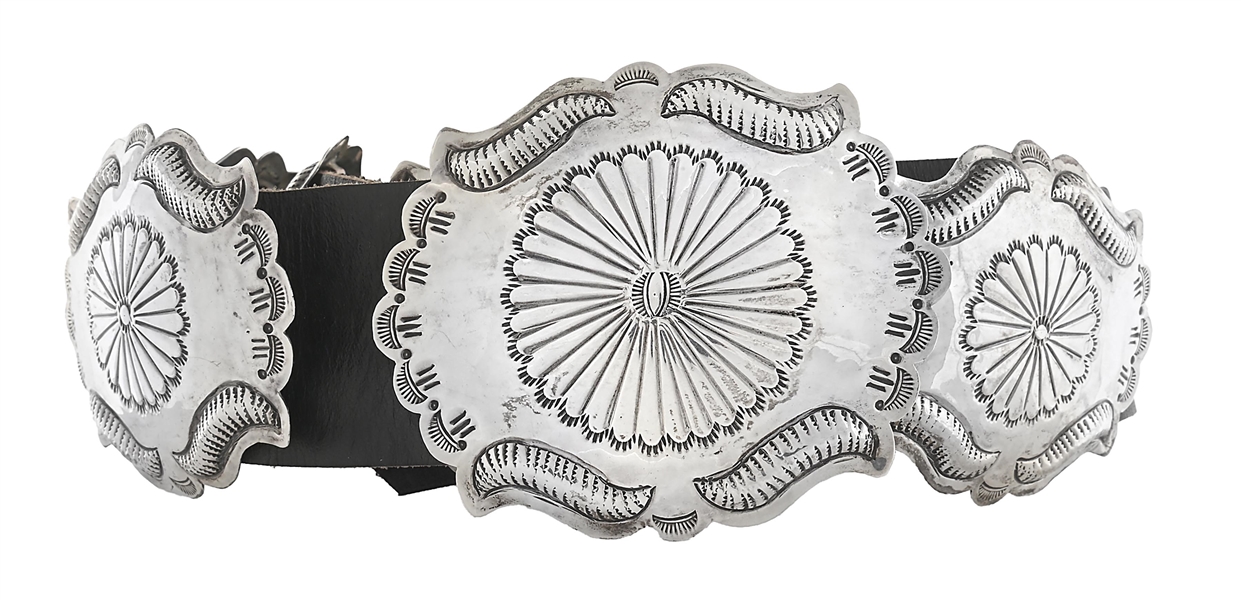 Antique German Hanau Rococo Silver Horse-Drawn Sleigh Open Salt | Barnebys