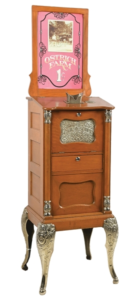 Barnebys: an online auction search engine for Art, Antiques & Collectibles!