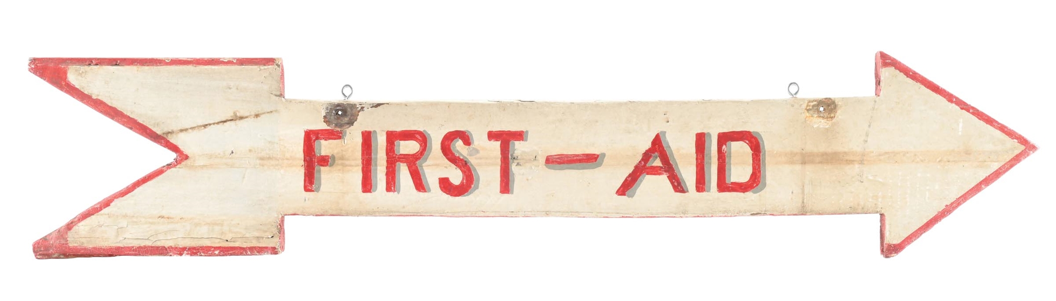 2024/25 Panini Club Fc Barcelona Lamine Yamal - Kromix Gold - PSA 9 ...