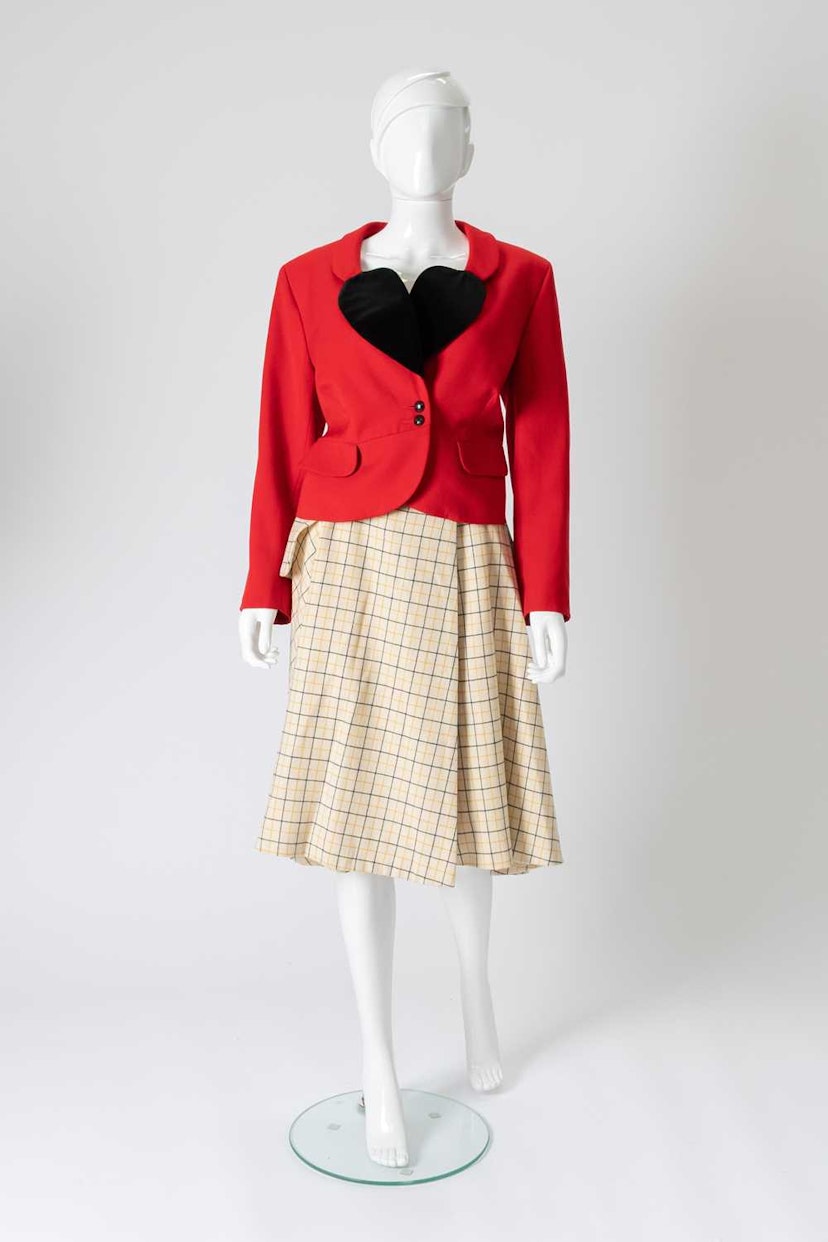 Auction price result for north+end+co | Barnebys auction results.