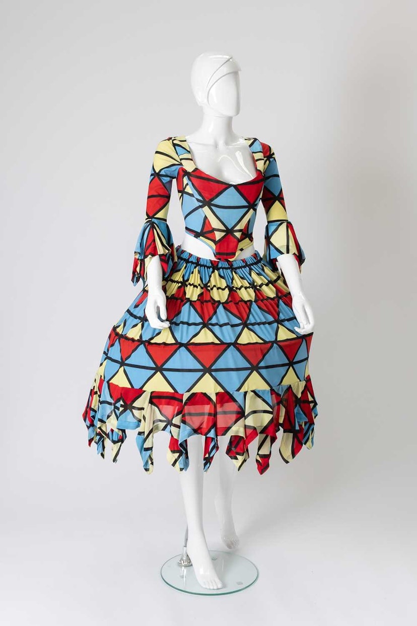 Auction price result for ポケ二愛知 | Barnebys auction results.