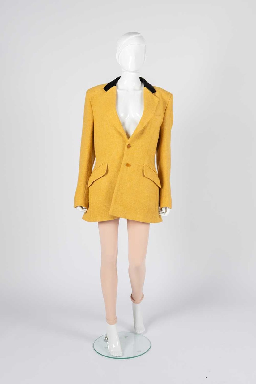 Auction price result for paksarkarijob.com+shezo23s | Barnebys auction results.