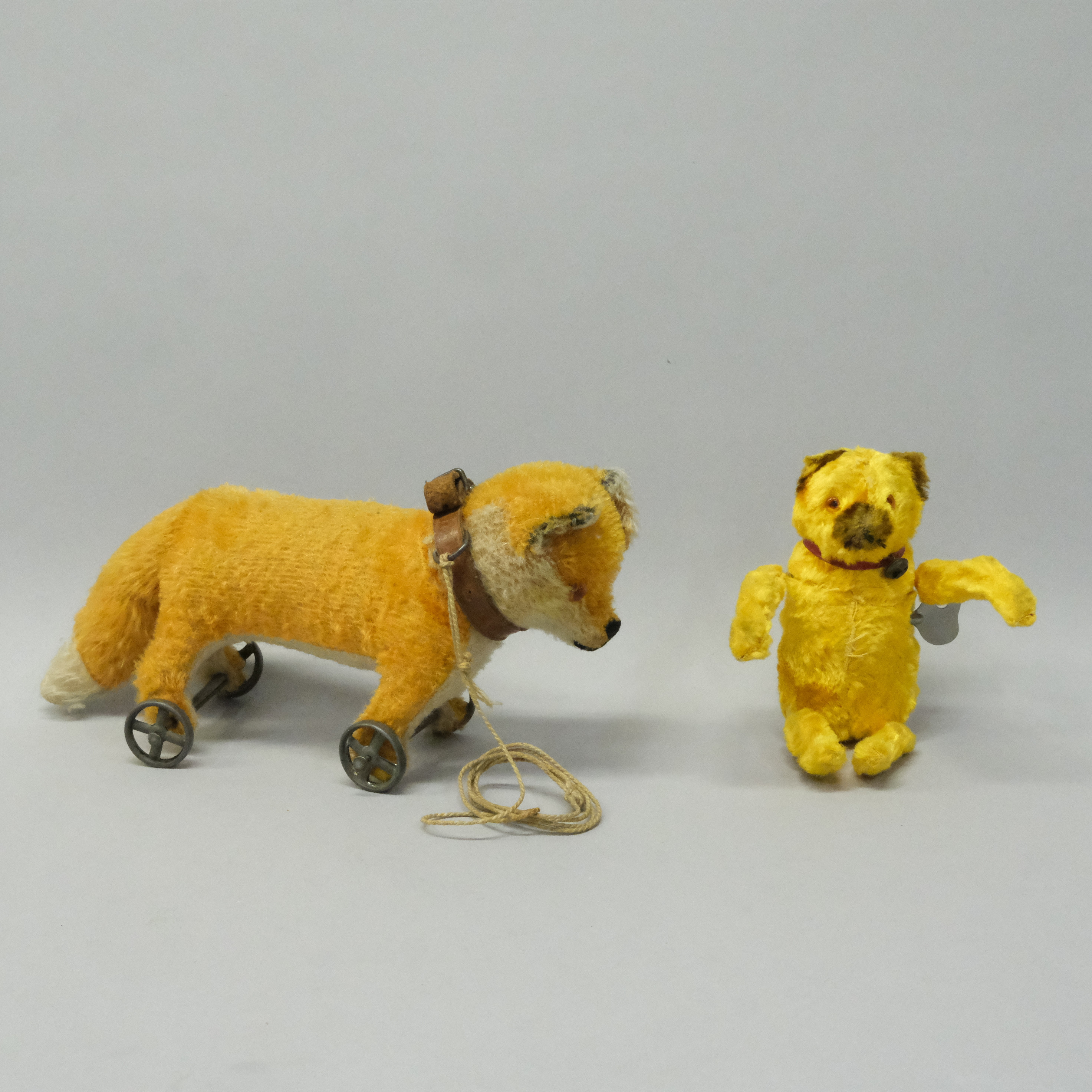 Creuse, La Souterraine, Limoges, Bourges, Pradeau family, large batch ...