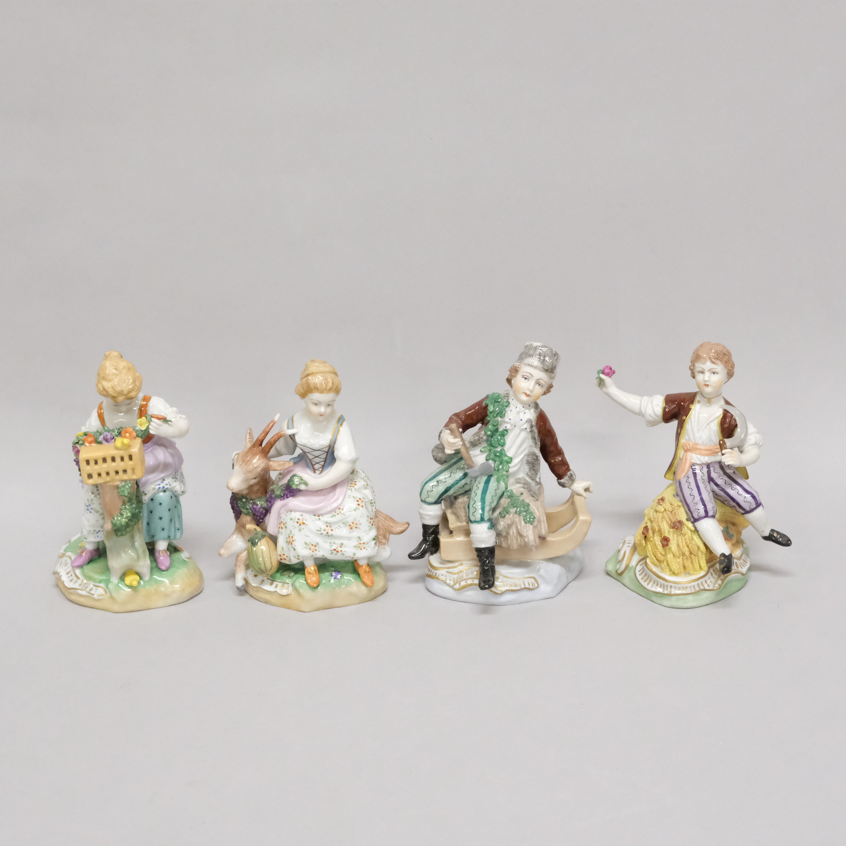 50 ans du Smiley - Mini Médaille Colorisée en cartelette - 4/5 - 2022 ...