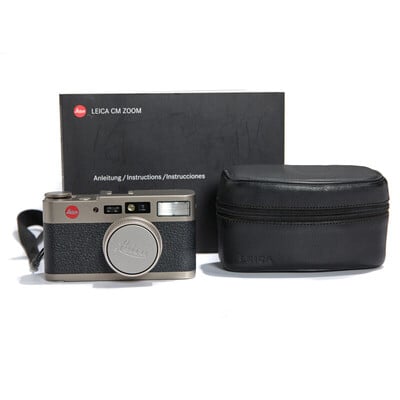 The 5 Most Expensive Cameras Ever Auctioned | Barnebys Magazine