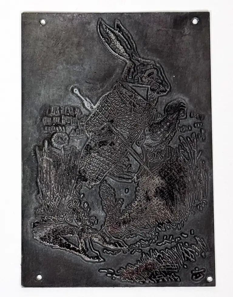 Anne Valverde - Contemporary Photographer - California Dream ( Palmiers ...