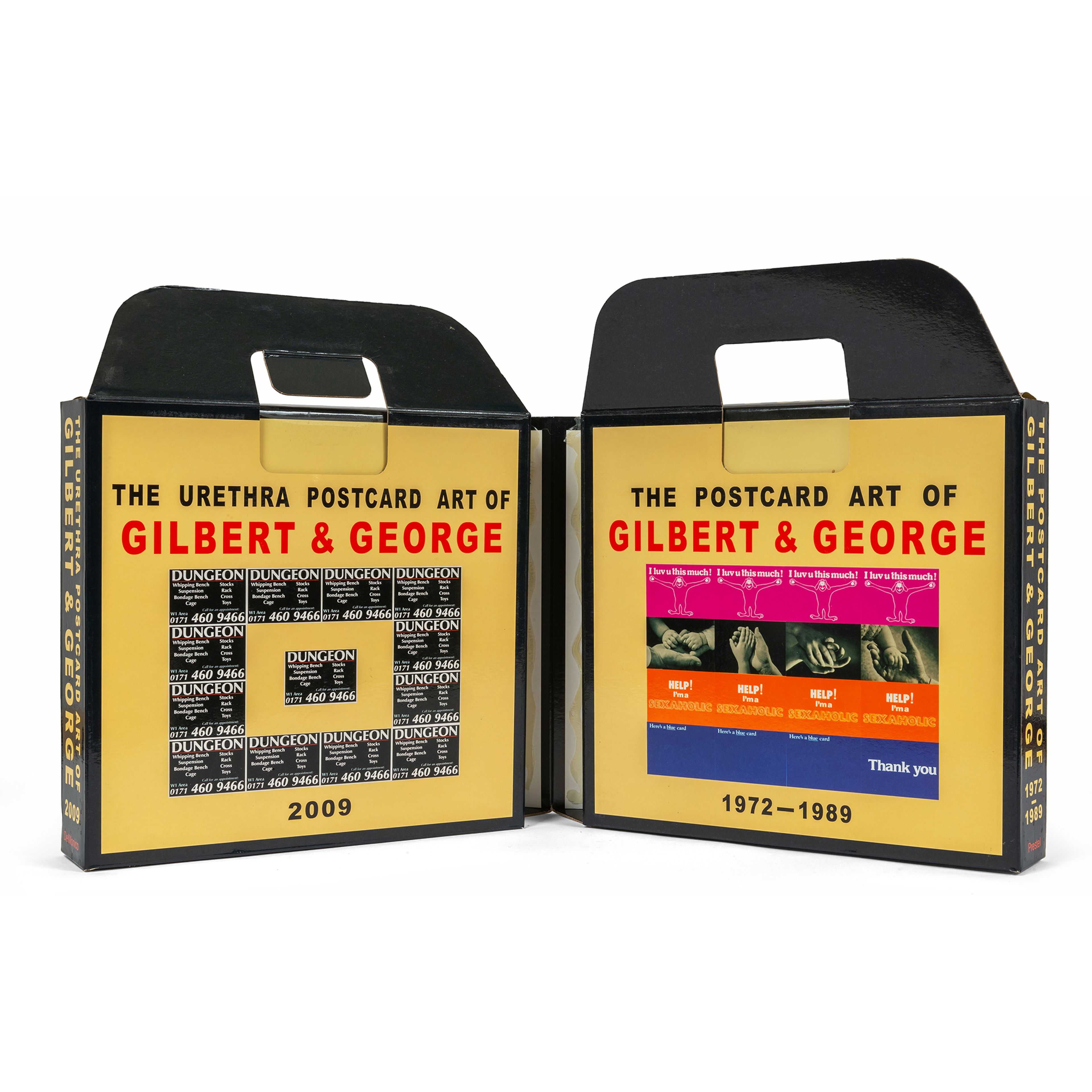 Beatles - The Beatles Box from Liverpool - 8 Cassette set... | Barnebys