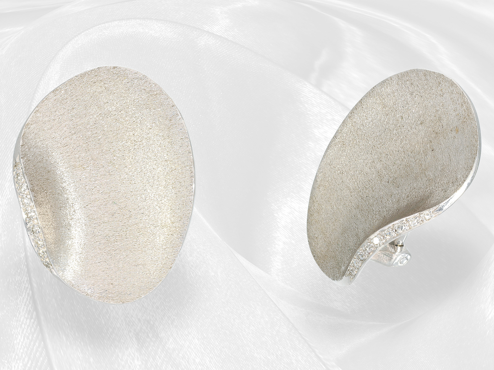 2000 Scotty Cameron Ltd Ed Tiger Woods British Open Victory Putter ...