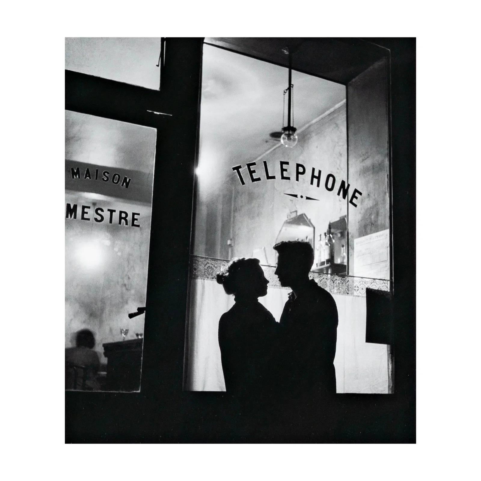 (after) ARAKI Nobuyoshi (1940 - ) "NU" Polaroid Commentary ...