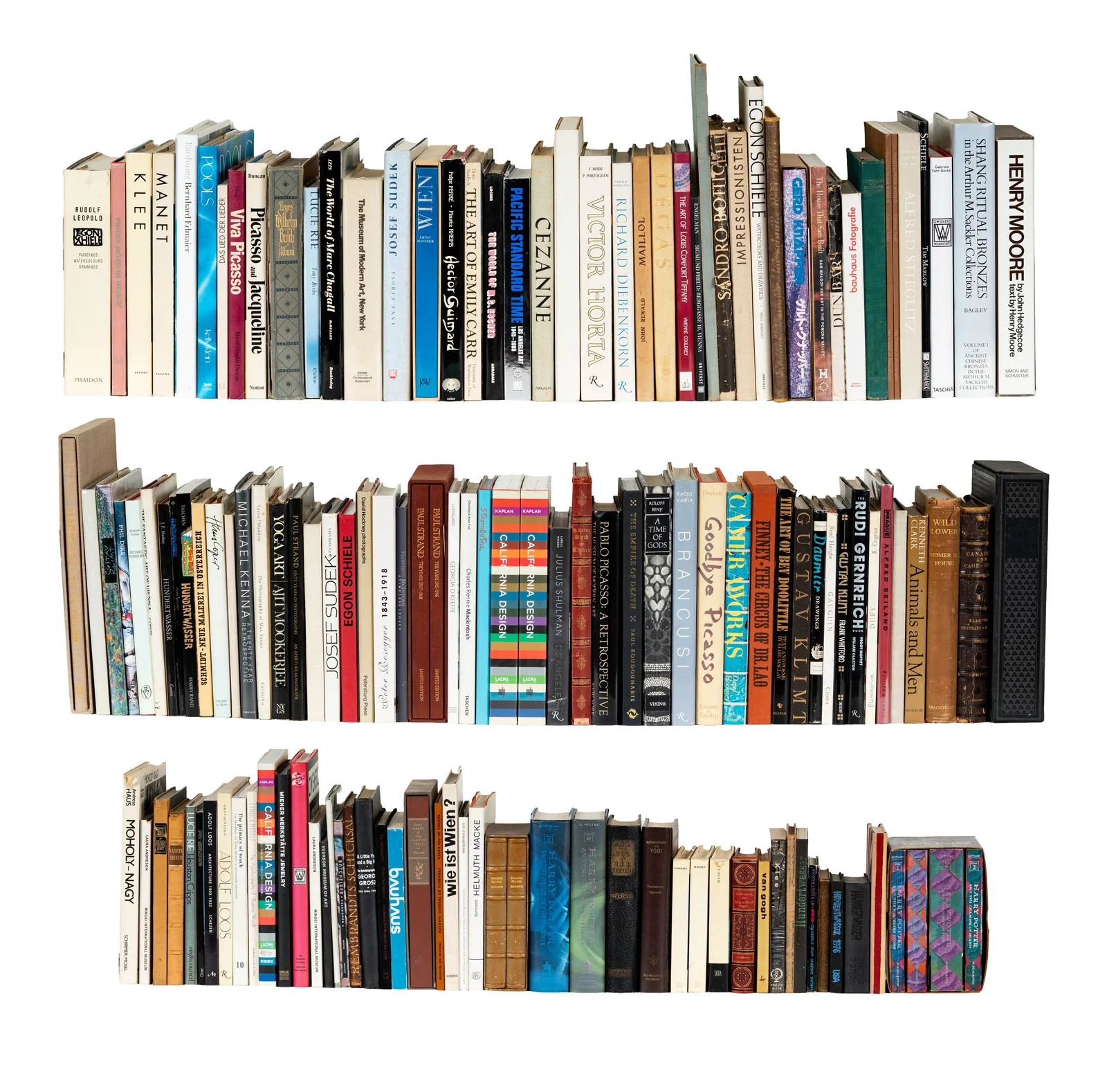 18 PC. MARJORIE KINNAN RAWLINGS BOOKS, 2 SIGNED | Barnebys