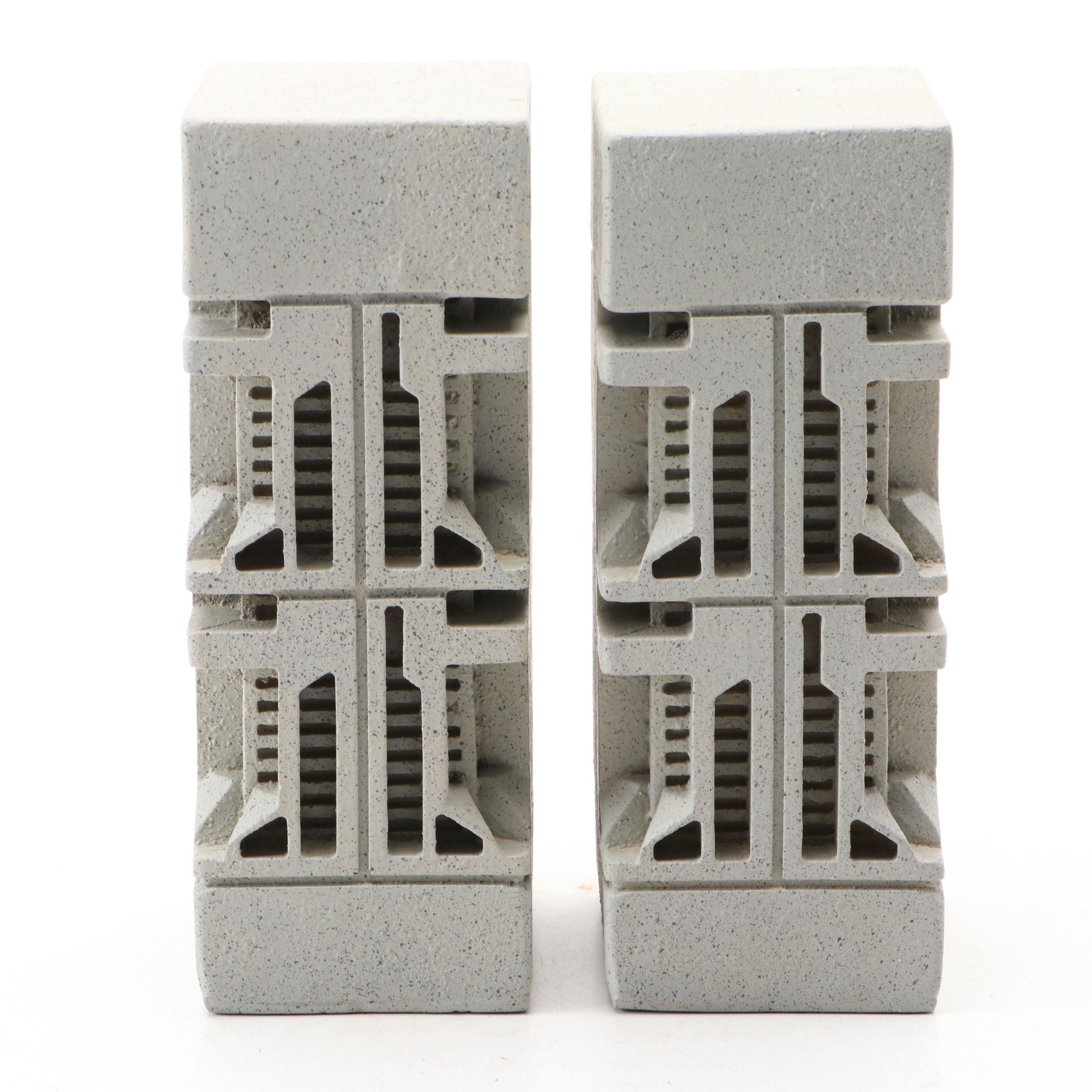 Frank Lloyd Wrights letztes Haus steht zum Verkauf | Barnebys Magazin