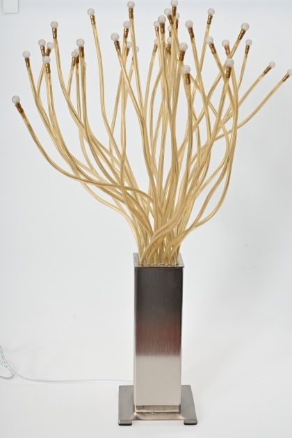 Bordslampa "Stranne" Knut & Marianne Hagberg, IKEA | Barnebys