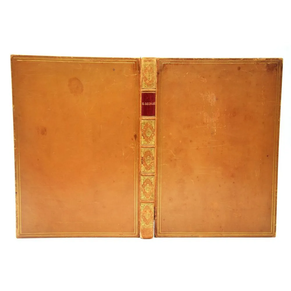 Civil servant's career. Album tracing the career of a civil servant ...