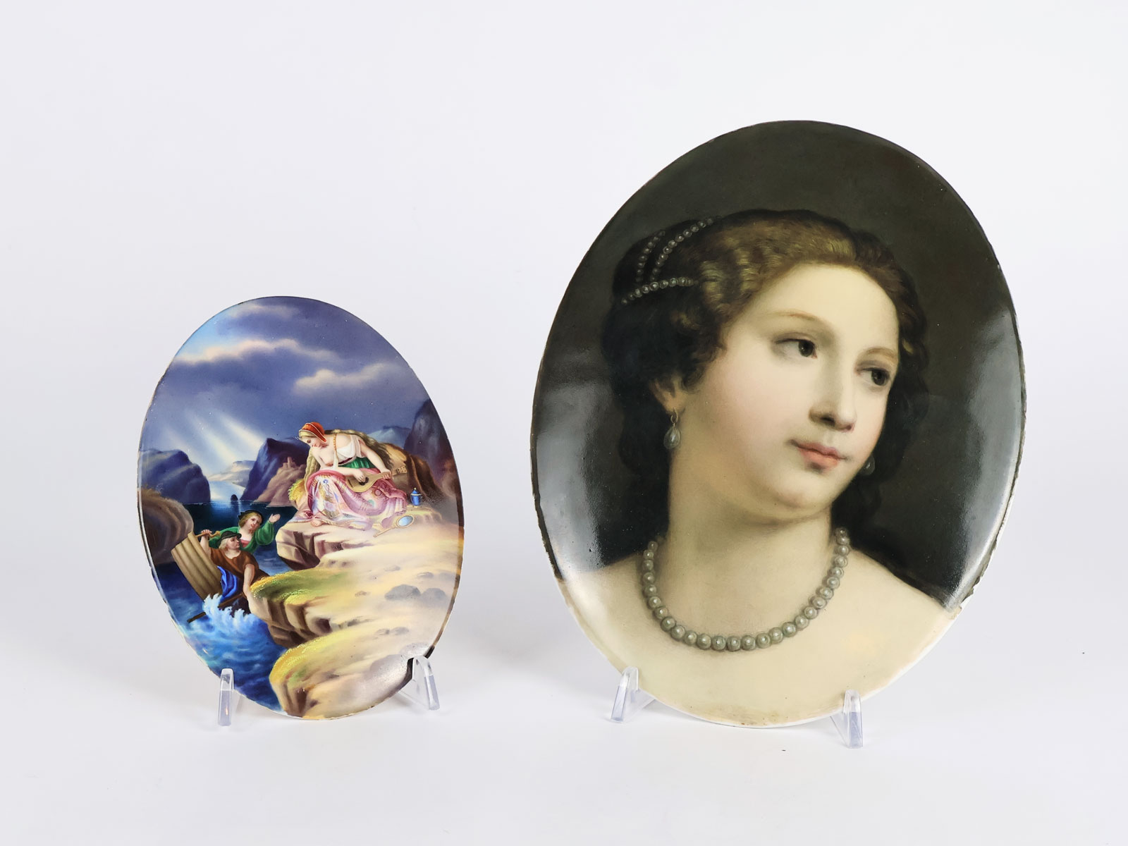 The 6 Most Famous German Paintings | Barnebys Magazine