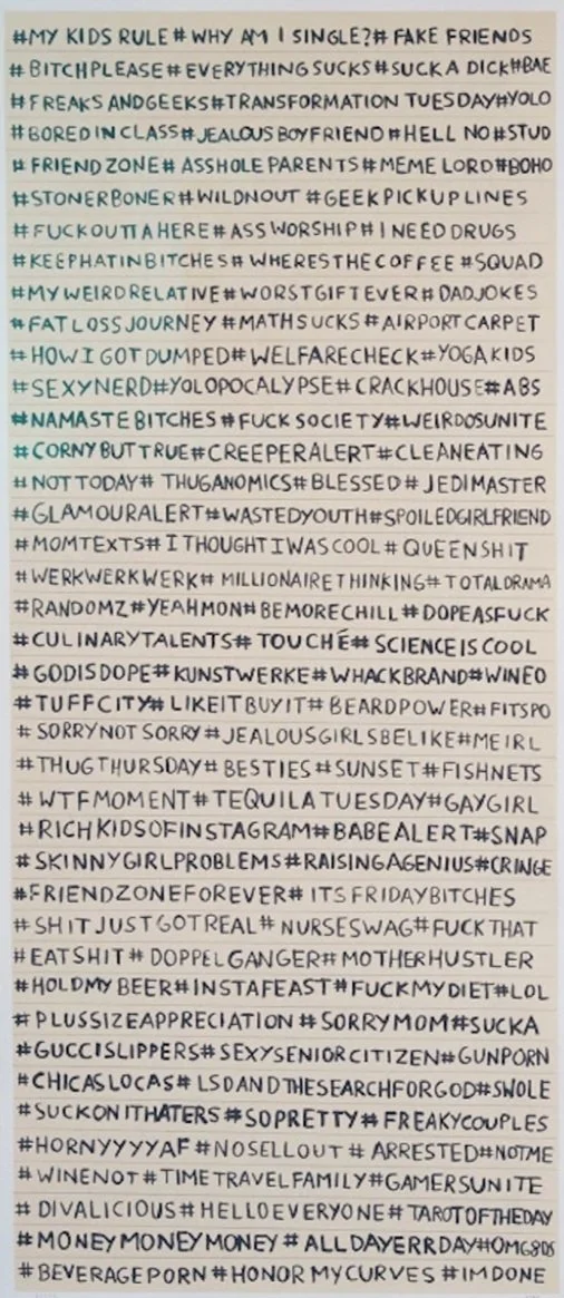 Pokémon - 1 Booster box - M2A - Mega Dream ex – Japanese High Class ...