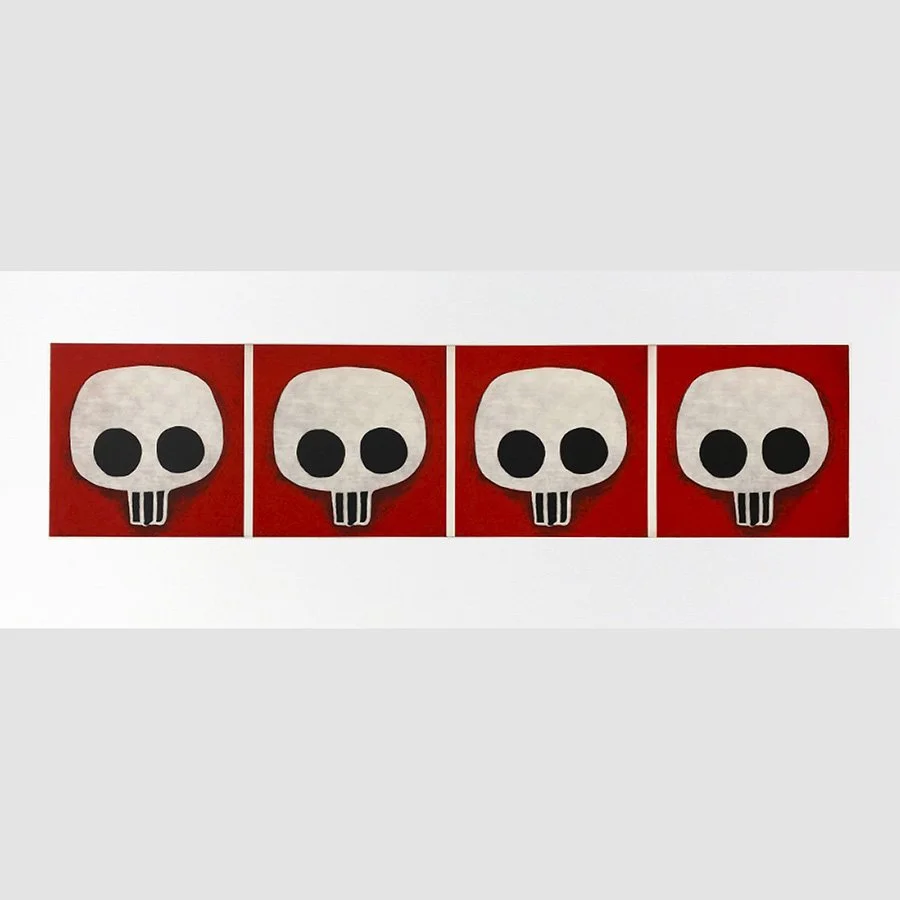 1876 George T. Morgan Design $100 Gold Coin, 2008 | Barnebys