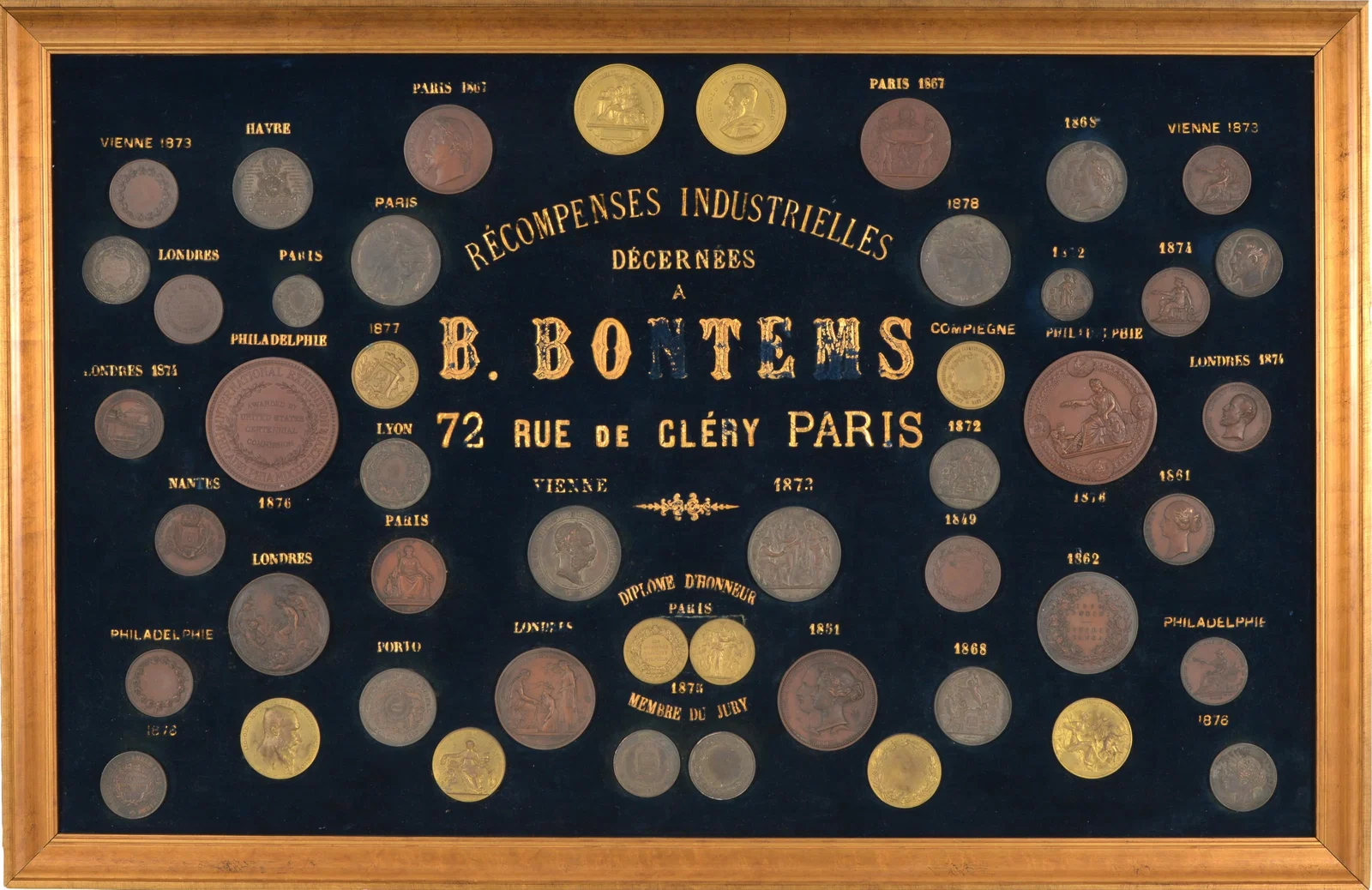 1964 GEM Prooflike Canada Silver Uncirculated coin set | Barnebys