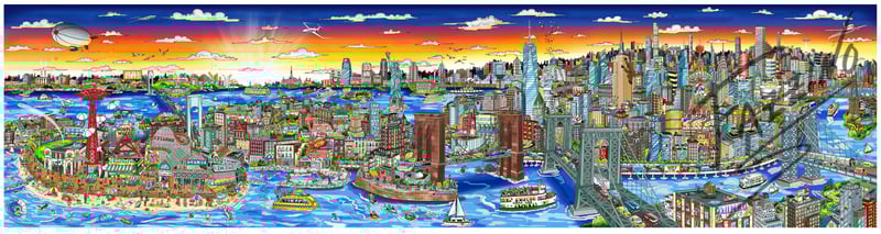 Antique Bird Print - Butler - Napoleon Weaver - Pyromelana Afra ...