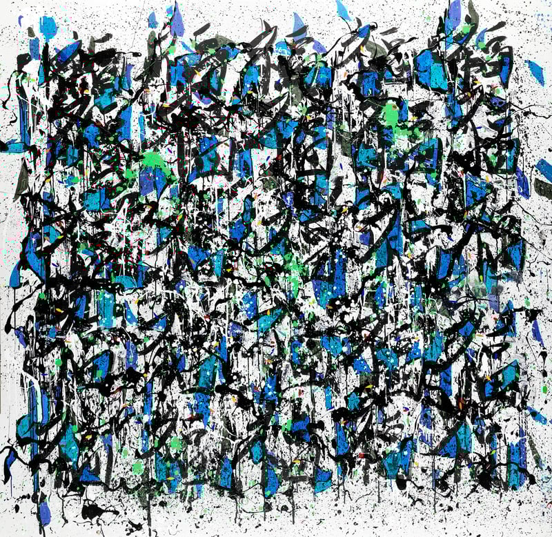 GOLD PENDANT composed of a five-peso Cuban gold 900‰ coin in a ...