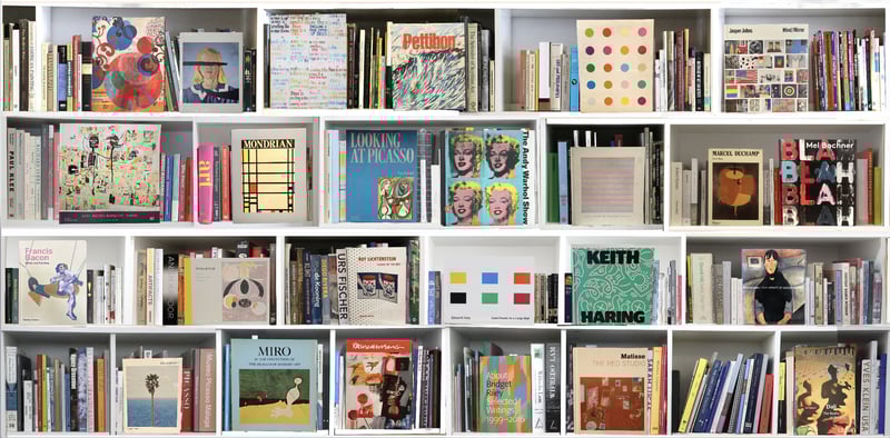 Picsou - Collection divers magazines Disney (Picsou /... | Barnebys