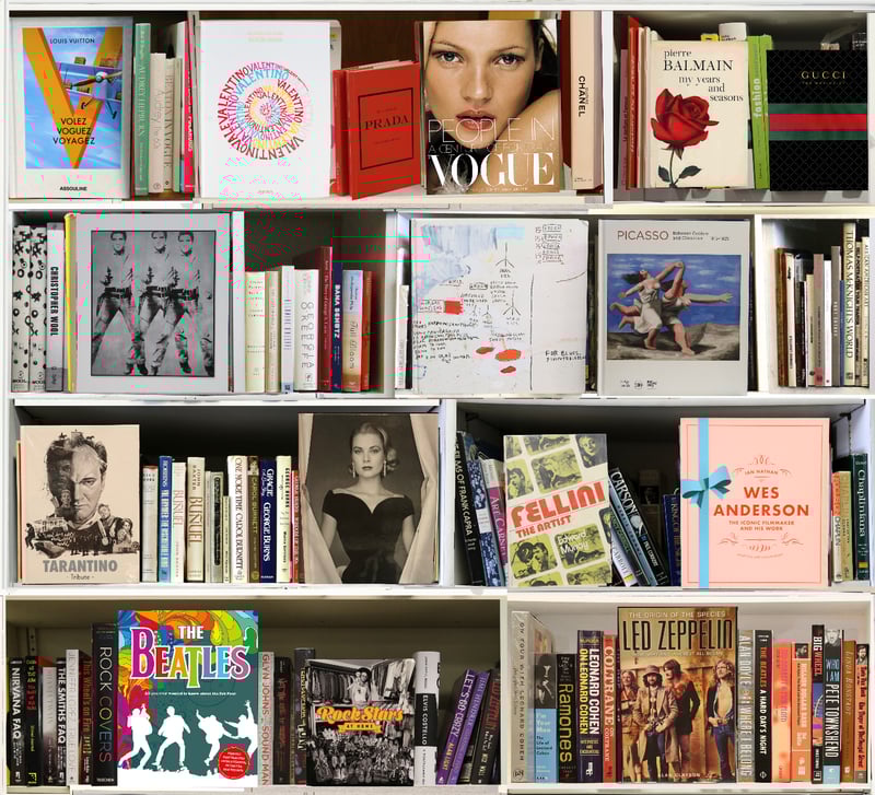 Picsou - Collection divers magazines Disney (Picsou /... | Barnebys