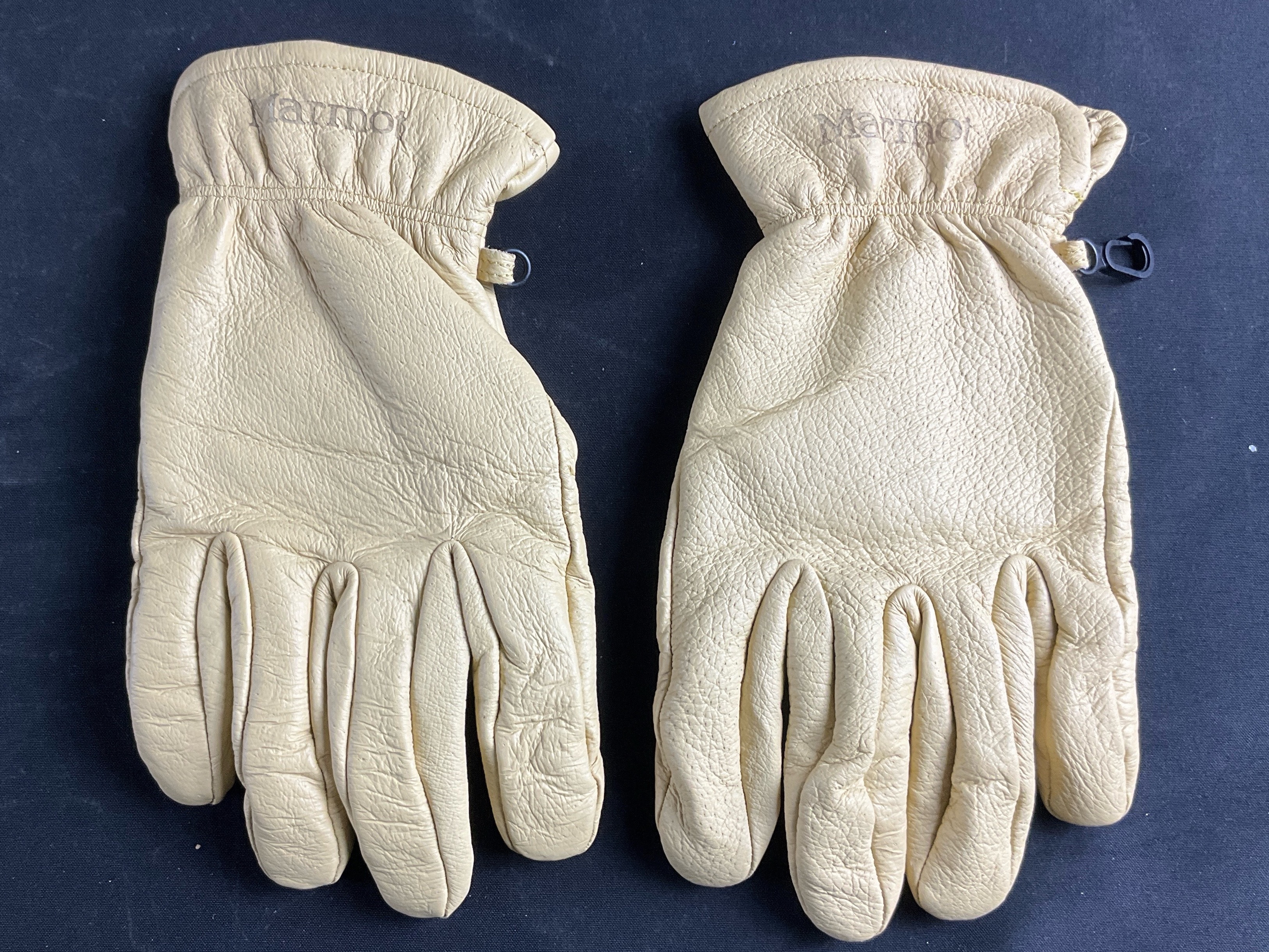 1939 Play Ball #4 Eldon Auker SAMPLE Card PSA 4 | Barnebys