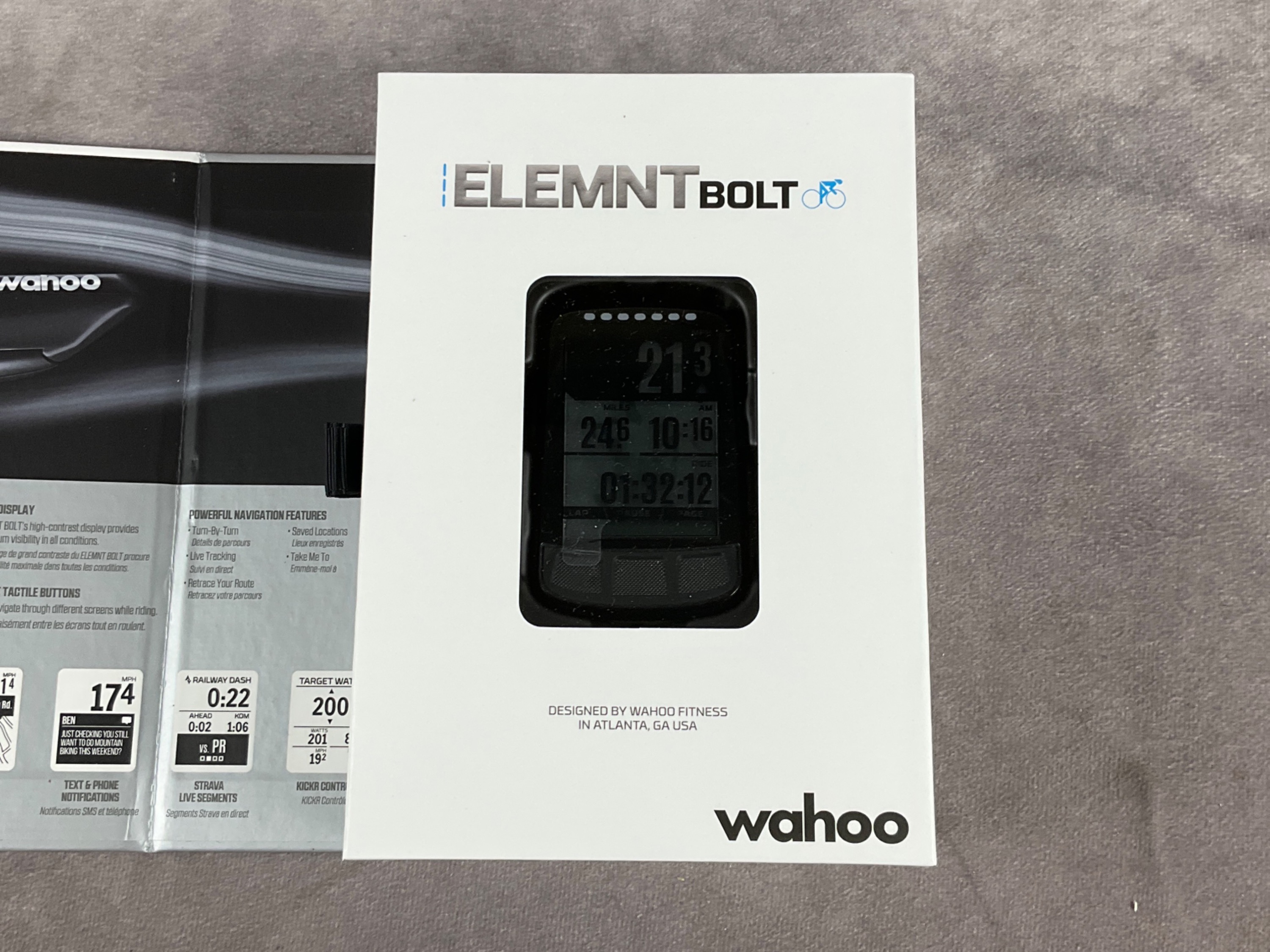 Canon EF-S 18-135mm Image Stabilizer lens (macro 45cm) + B+W Pro filter ...