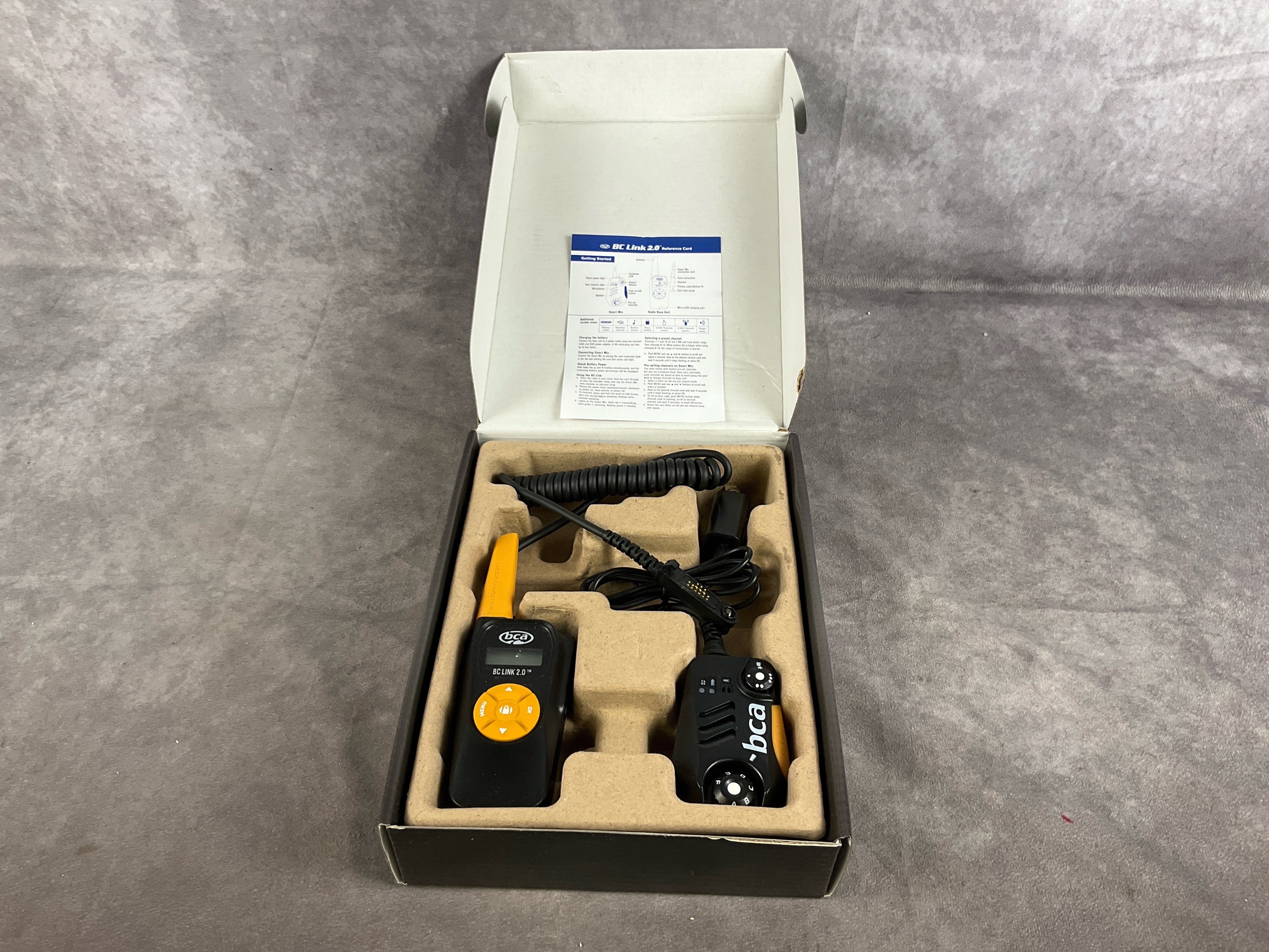 Märklin H0 - 47887 - Model train freight wagon set (1) - DSB | Barnebys