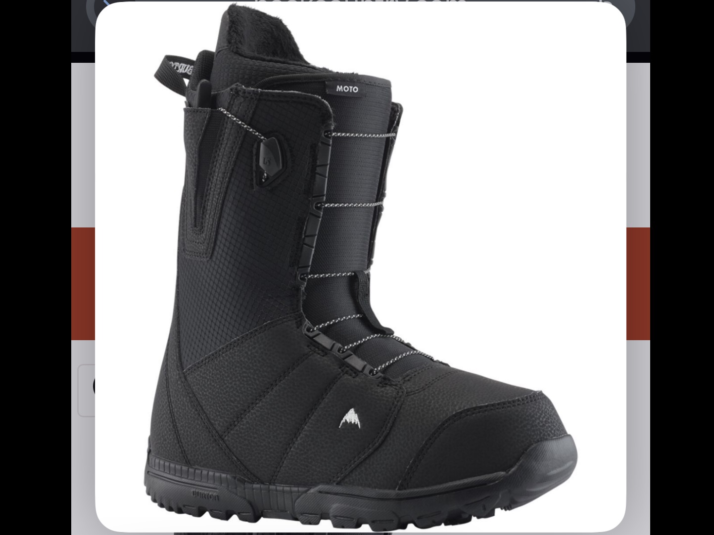 Art Stray-Nos - “ Vers un Ciel Tiffany & Co , La Montée des Étoiles ...