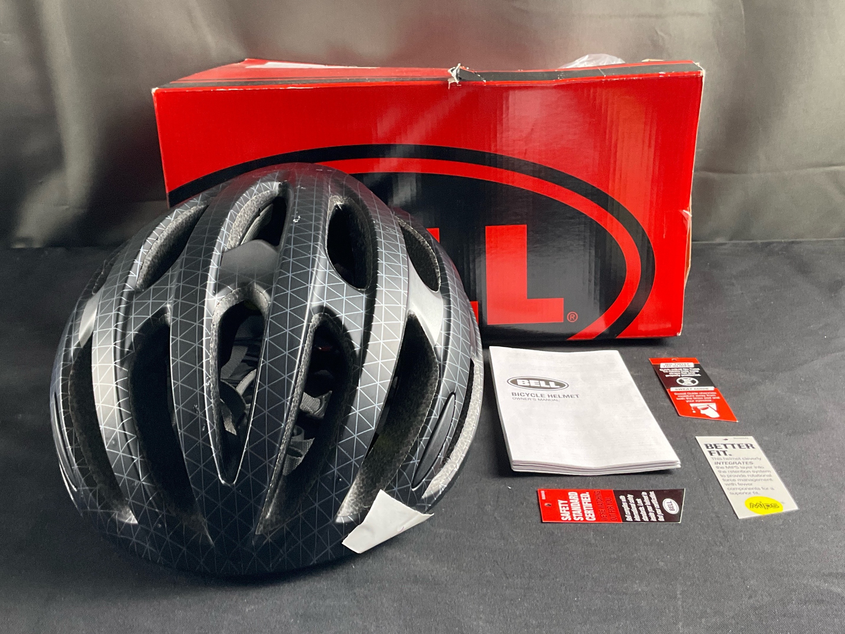 Märklin H0 - 47887 - Model train freight wagon set (1) - DSB | Barnebys