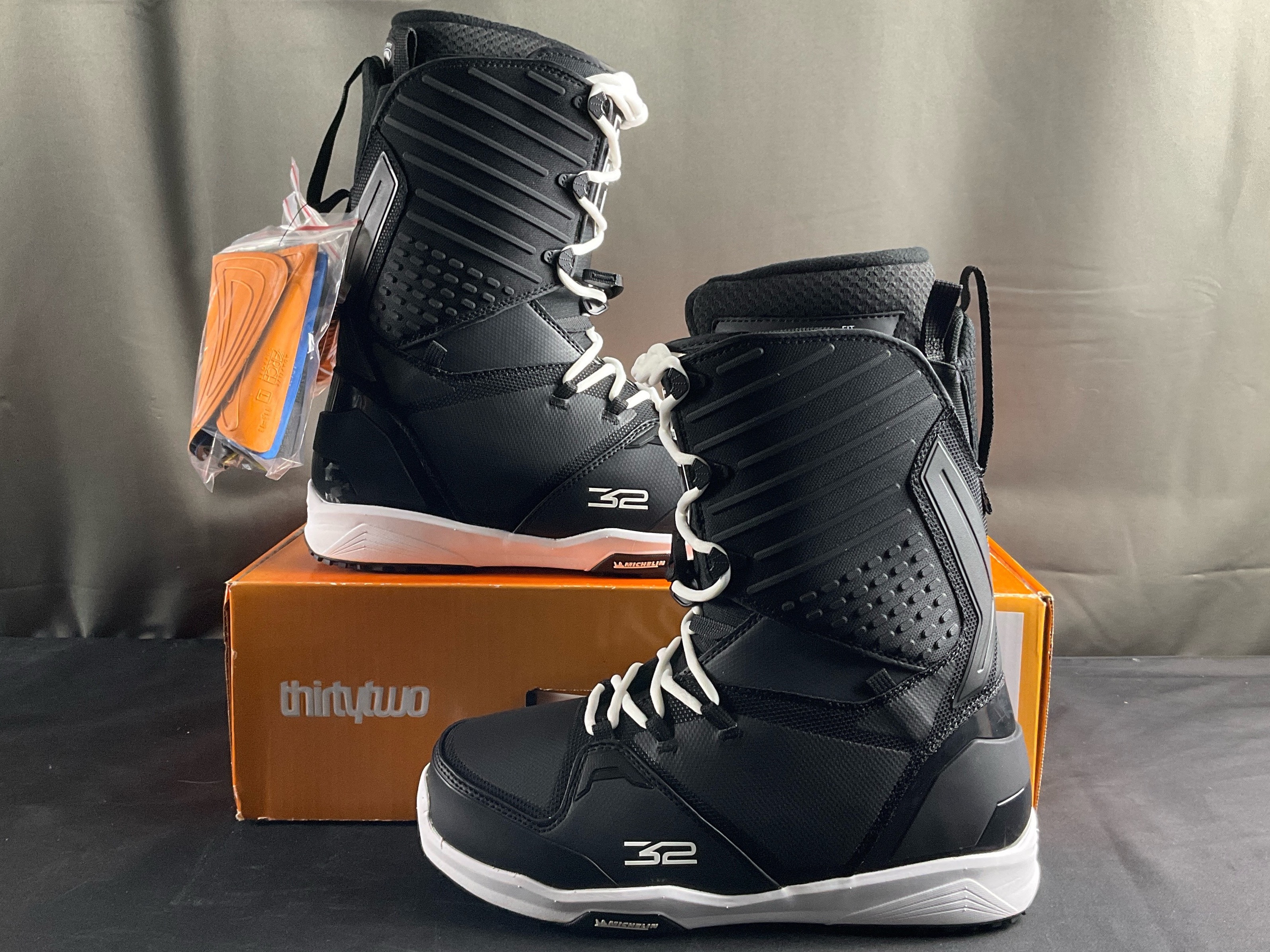 Märklin H0 - 48446 - Model train freight wagon set (1) - Set ...