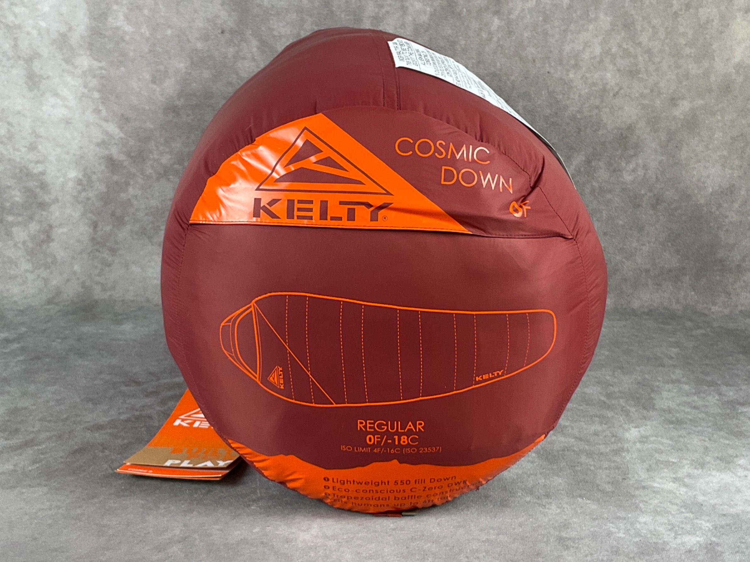 Antique William T. Sherman, Philip Henry Sheridan and More Signed Cut ...